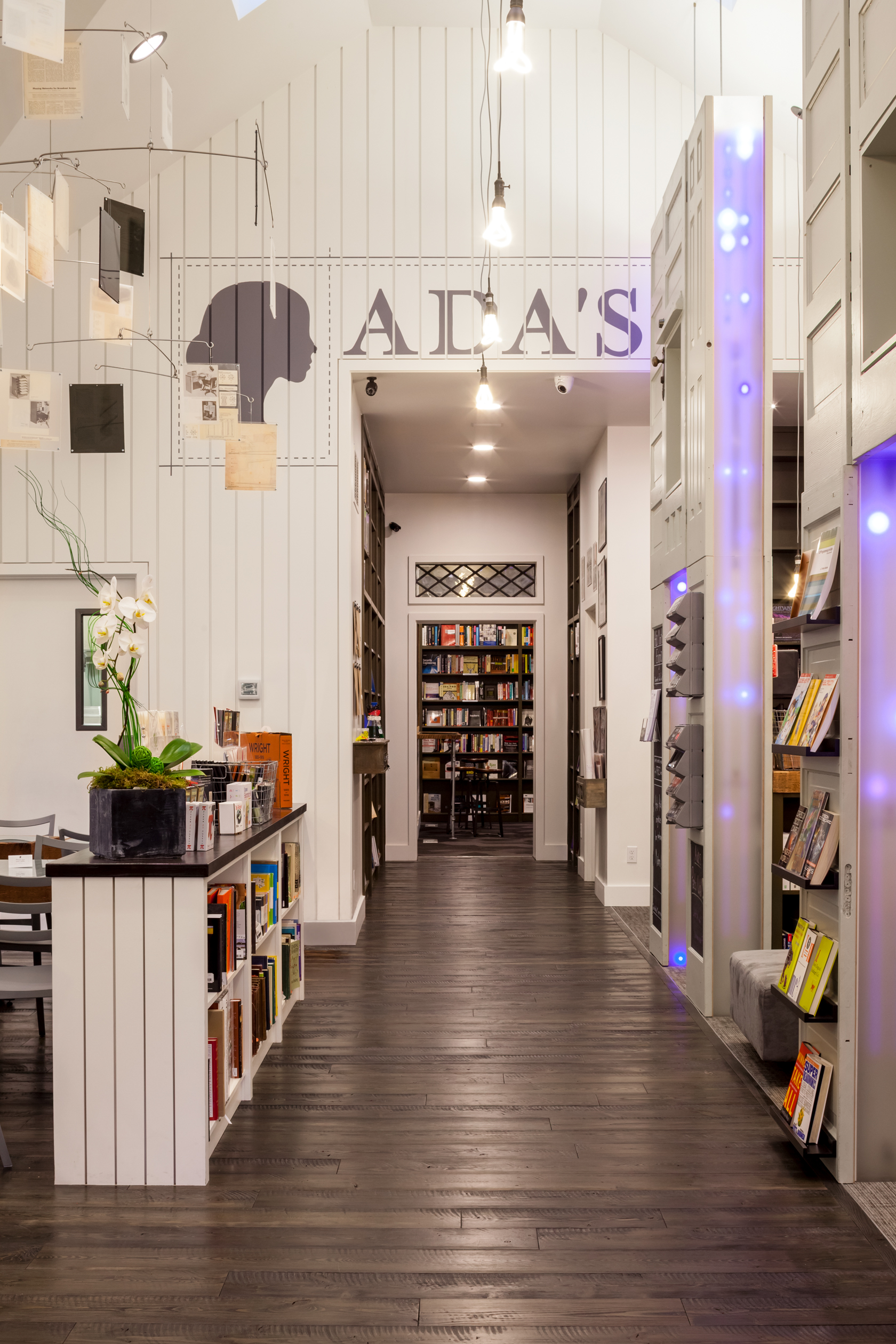 Raji Rajagopalan's website