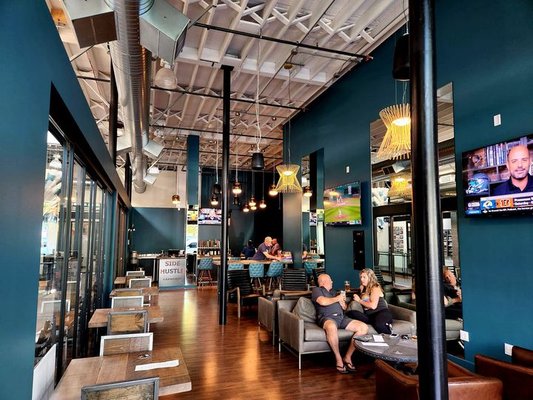 Raji Rajagopalan's website